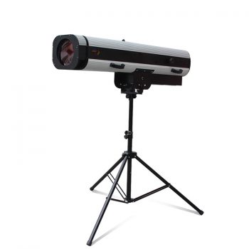 Follow Spot Lightsky SH1200 | Bali Sound & Lighting | Sound System ...