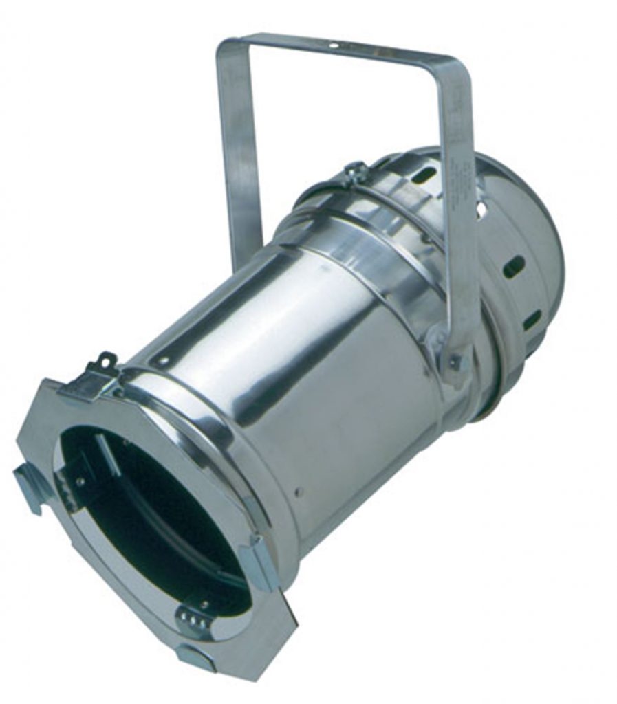 Par Can 64 Lighting | Bali Sound & Lighting